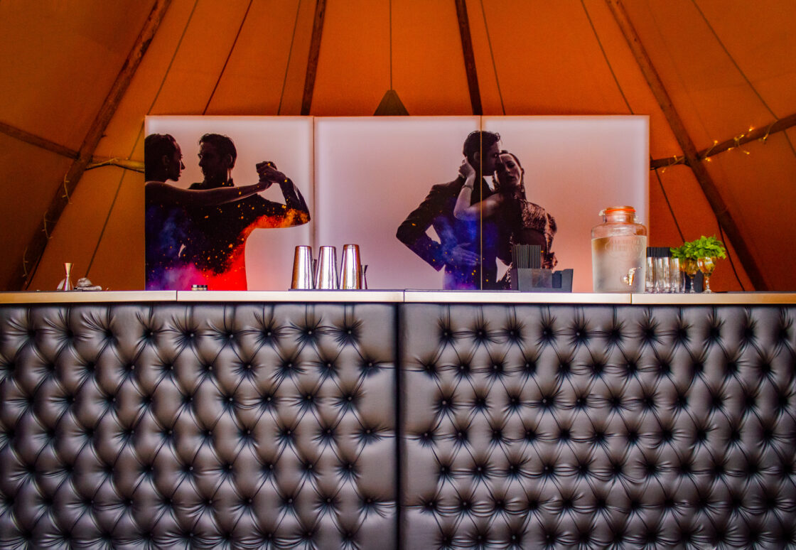 SERVICES - Ace Bar Events