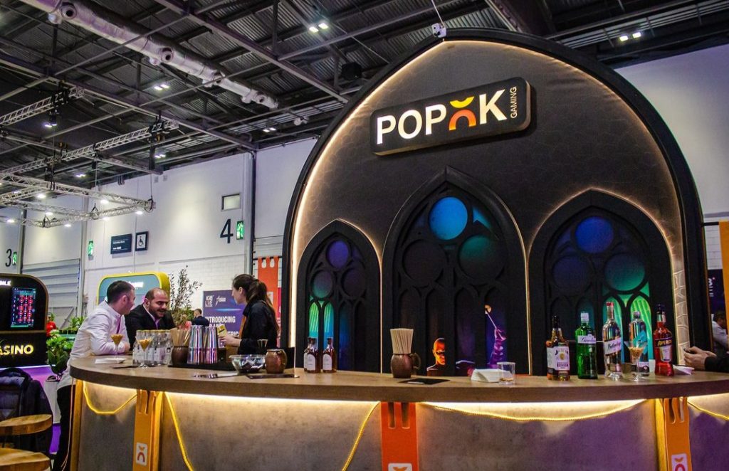 The Power of Mobile Pop-Up Bars for Driving Brand Awareness - Ace Bar ...